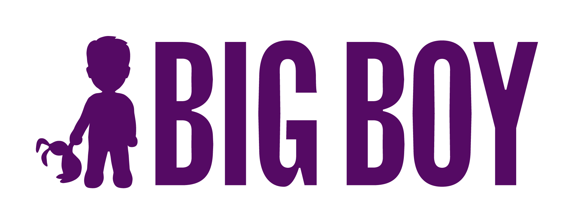 BIG BOY – CoolBody